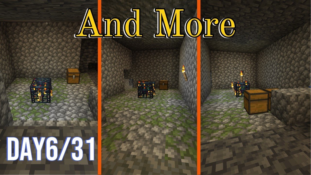 How Can I Use This - YouTube