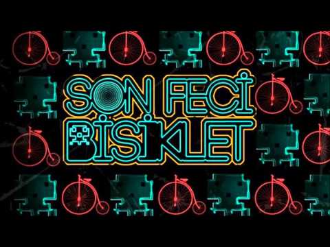 Pazar Ve Ertesi - Son Feci Bisiklet