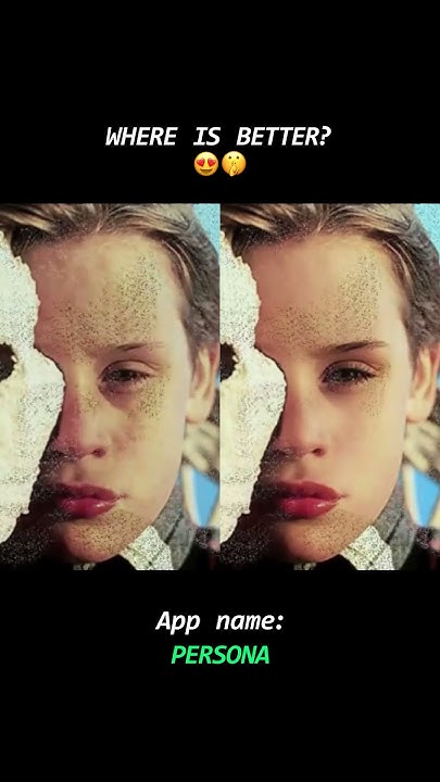 1435 4 What%20app%20do%20most%20influencers%20use%20%F0%9F%A4%A9%3F ...