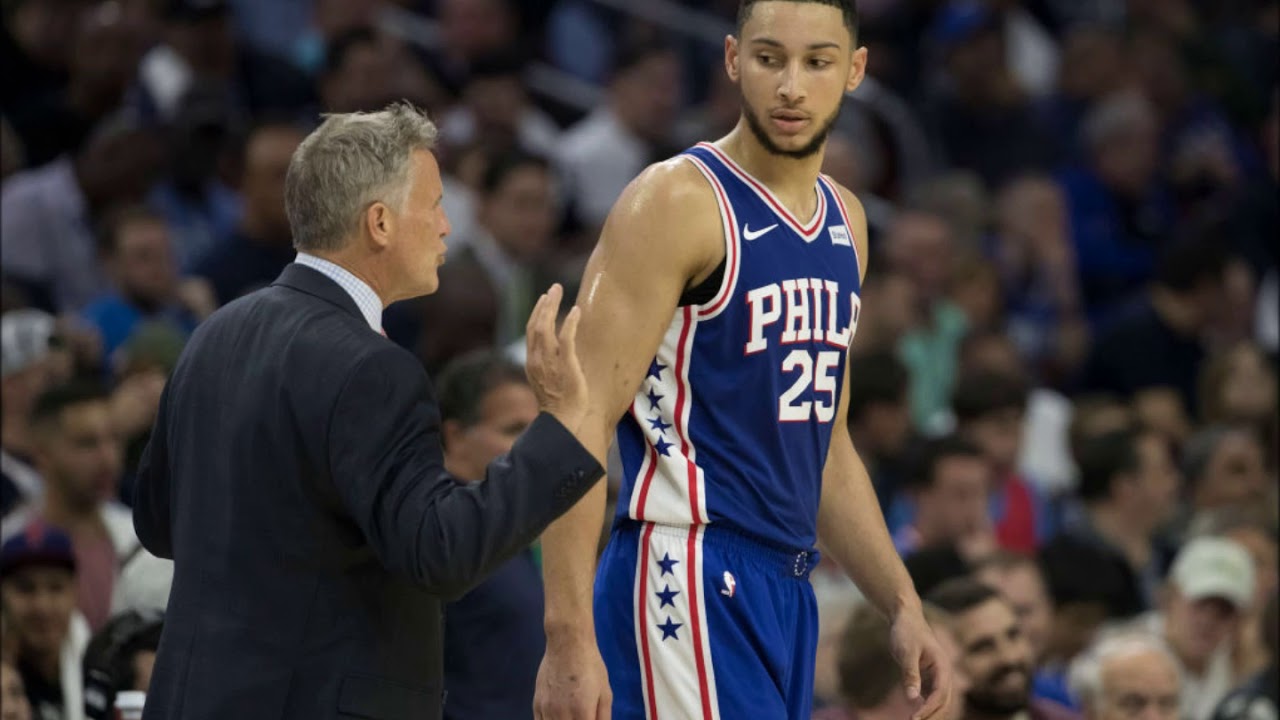 Mitch Lawrence talks Raptors, Sixers, Western Conference Playoffs ...