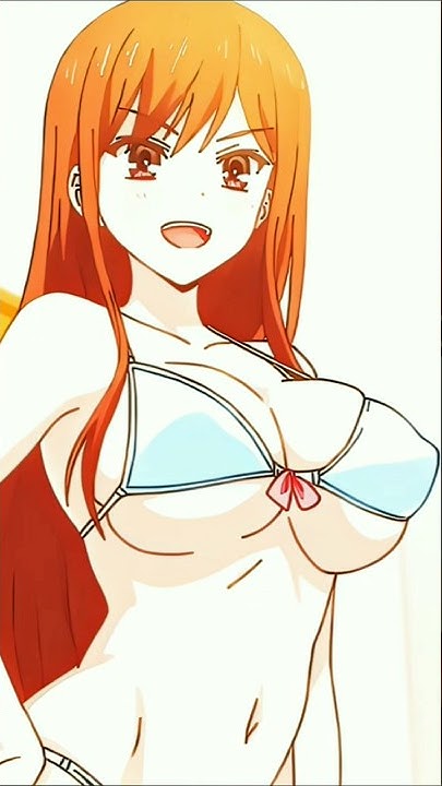 Ayane Edit || Overflow Edit - YouTube