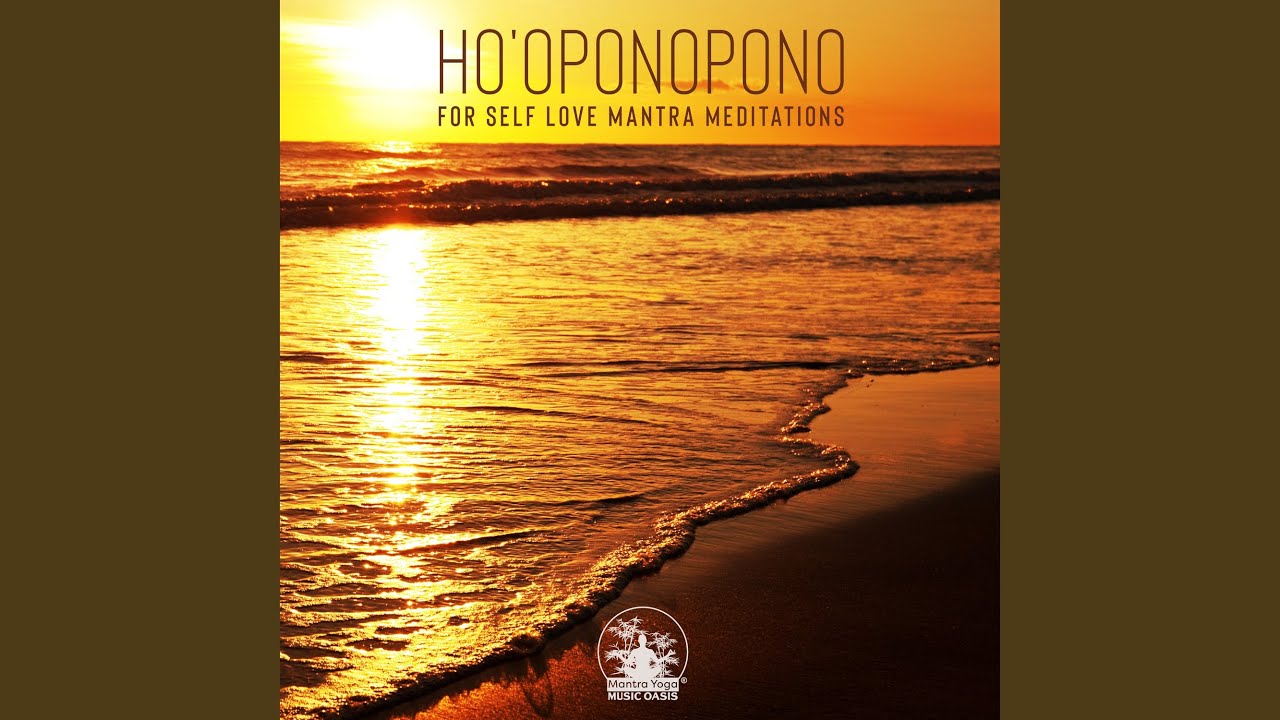 Sublime Ocean - YouTube