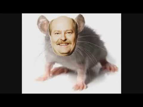 Ei kiitos ：D [HD]