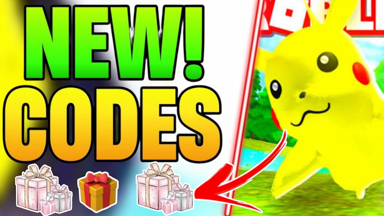 ⚠️ New Milestone ⚠️ PROJECT POLARO CODES - CODES FOR ROBLOX PROJECT ...