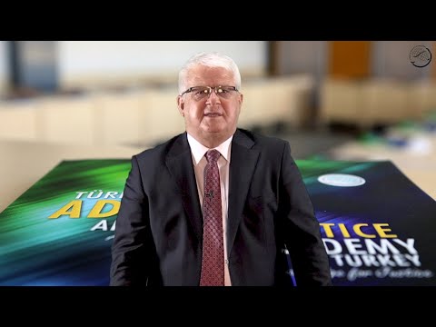 İnsan Ticareti Suçuna İlişkin Yasal Düzenlemeler - Rifat Sagut