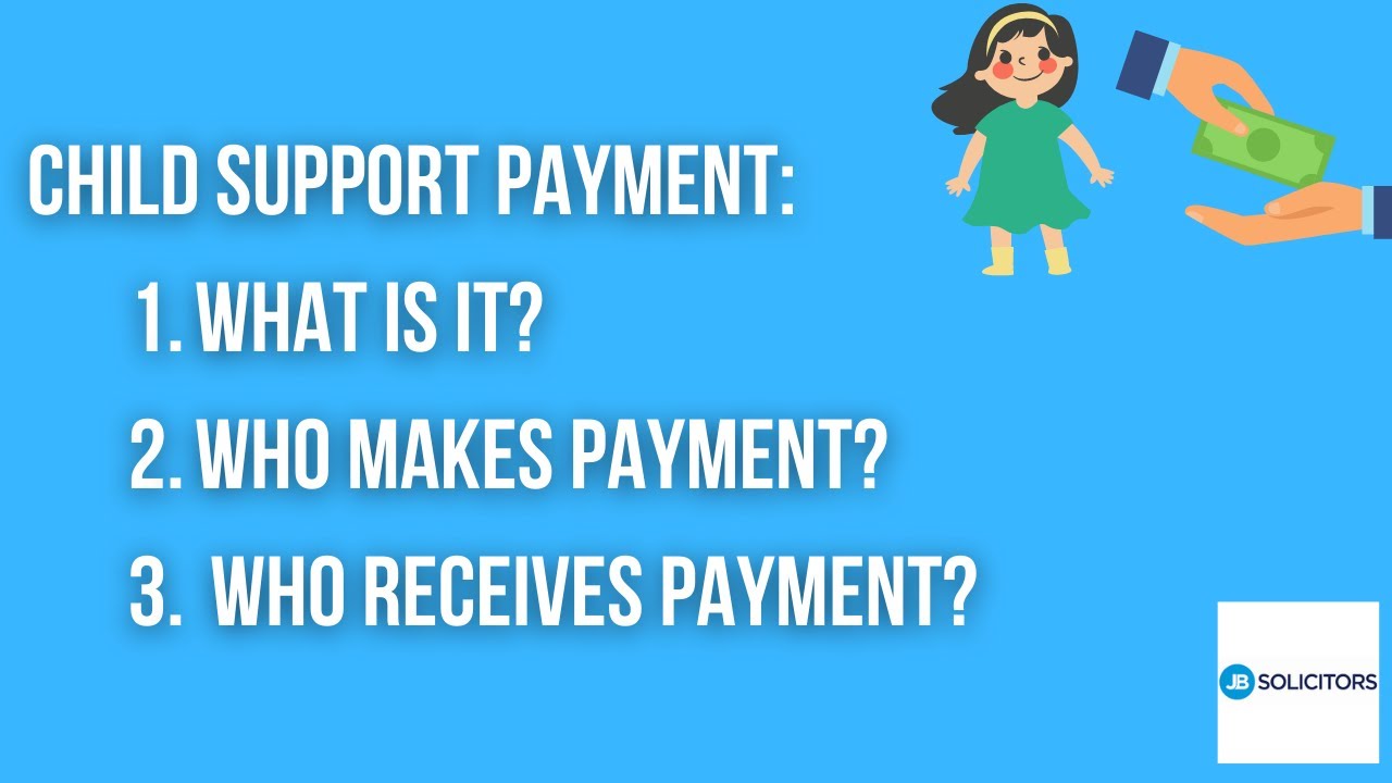 What Is Child Financial Support Payment In Family Law YouTube what-is-child-financial-support-payment-in-family-law-youtube
