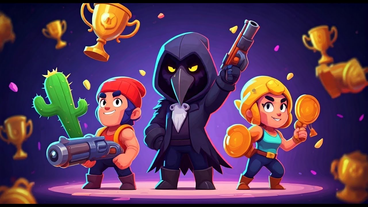 🔴LIVE BS | HOY PUSH 70K CON SUBS🏆, PODER WASABI 😝 - YouTube