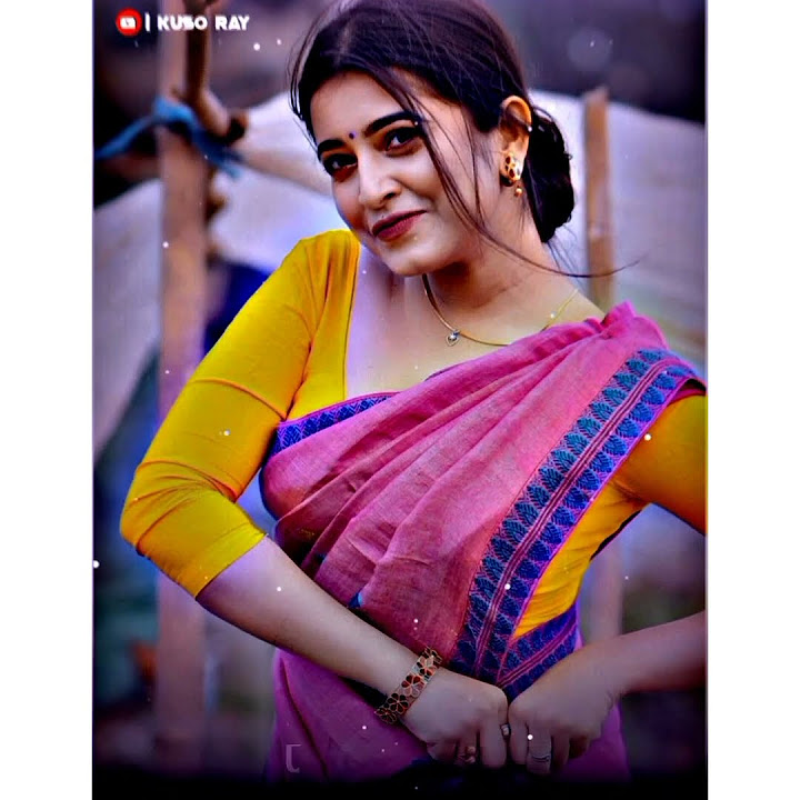 ZIDDI KAANCHA||DEEPLINA DEKA||NEW ASSAMESE SONG 2023 - YouTube