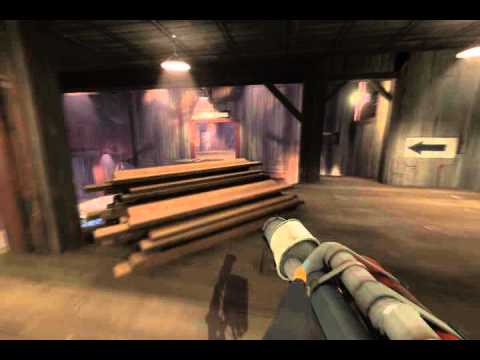 yay, steam badge - YouTube