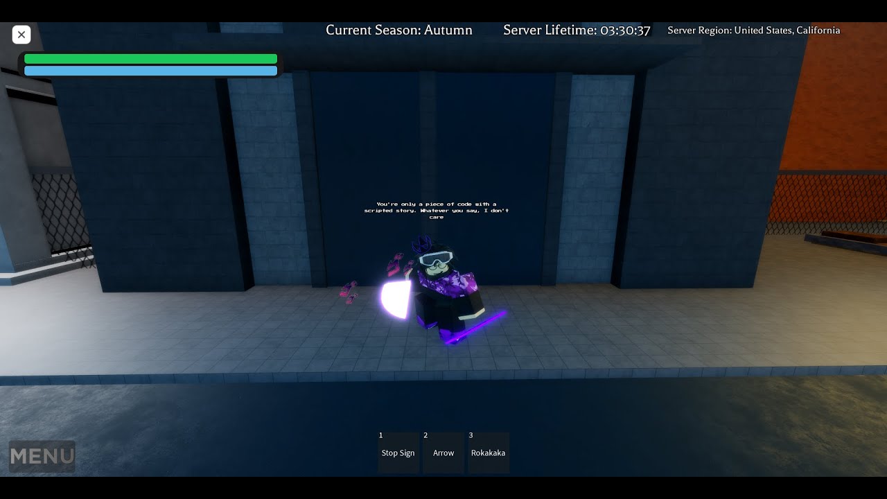 How to obtain+X Chara Showcase Sakura stand - YouTube