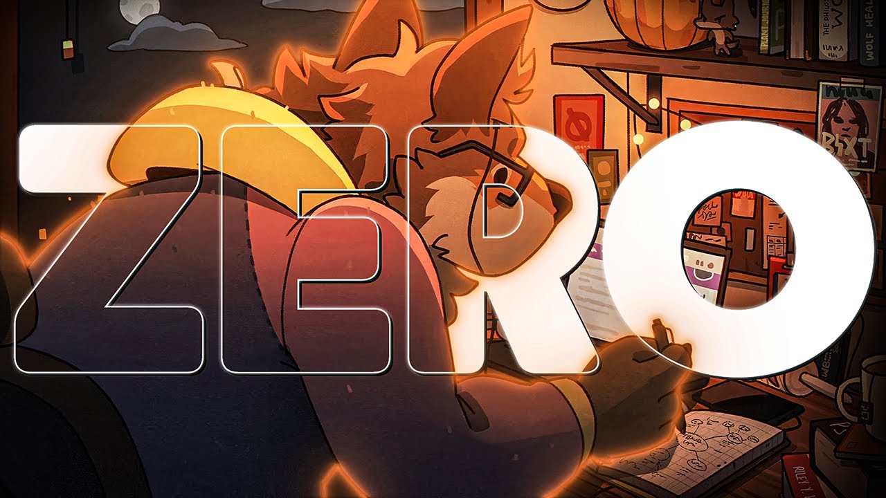 COMO COMEÇAR A ESTUDAR DO ZERO | A SEQUÊNCIA DE ASSUNTOS DE CADA ...