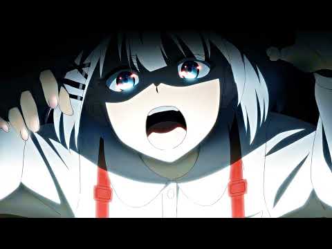 THIS IS 4K ANIME (Siesta)