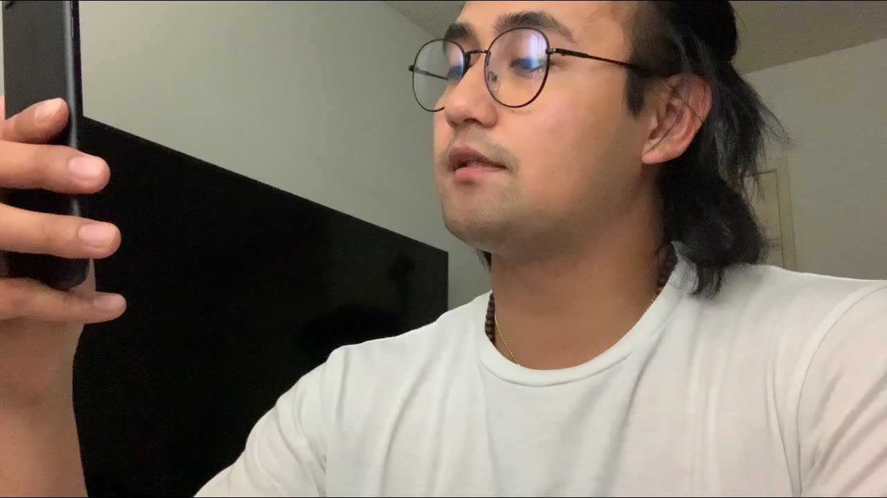 The Power of Sweldo!!! - YouTube