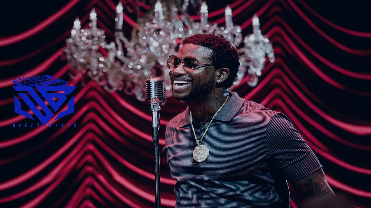 Zaytoven Type Beat (2022) "The Game" [Prod. Deezy Beats] - YouTube