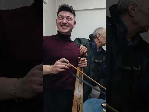 İnişdibi muhabbet ahmet ali özen Batuhan turan 
