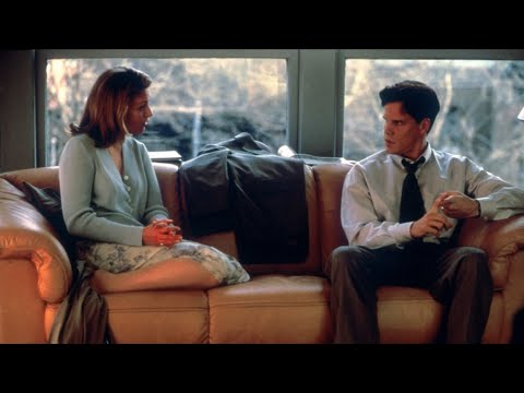Bliss Full Movie Verdict And Information | Craig Sheffer | Sheryl Lee