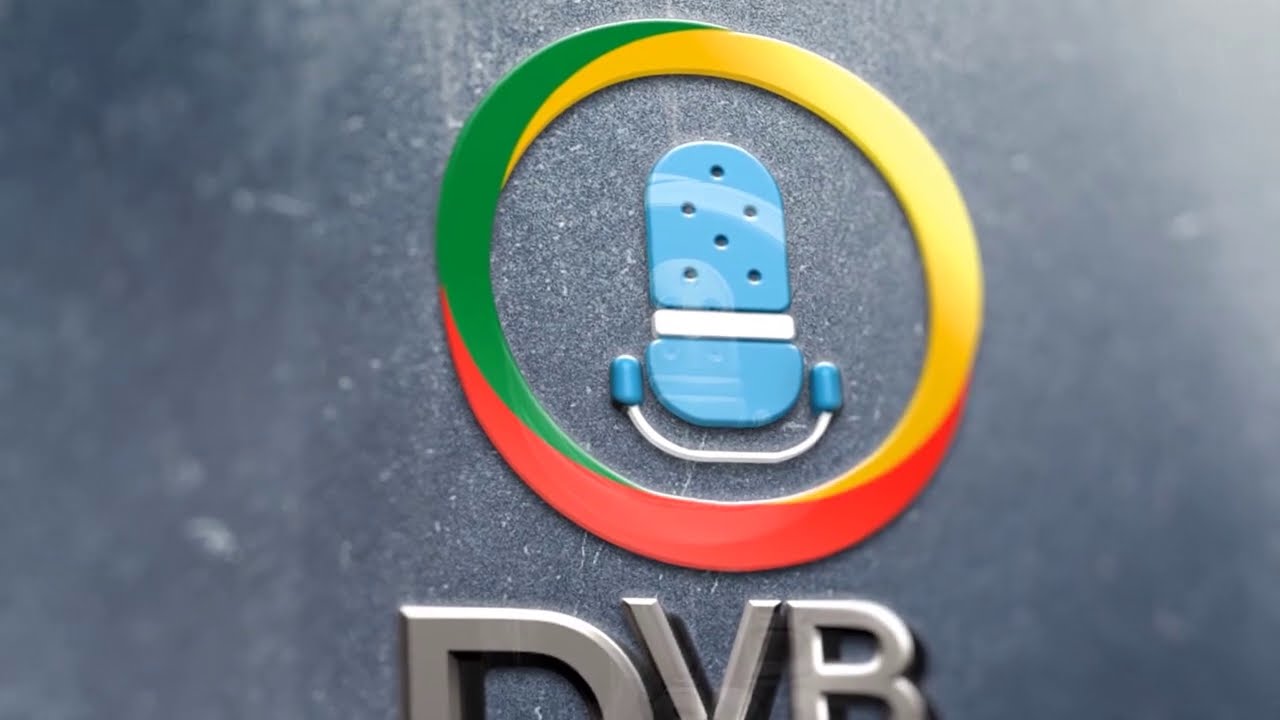 DVB Debate:"ရွေးကောက်ပွဲ ရလဒ်က ဘာအဓိပ္ပာယ်လဲ?"(Part A) - YouTube