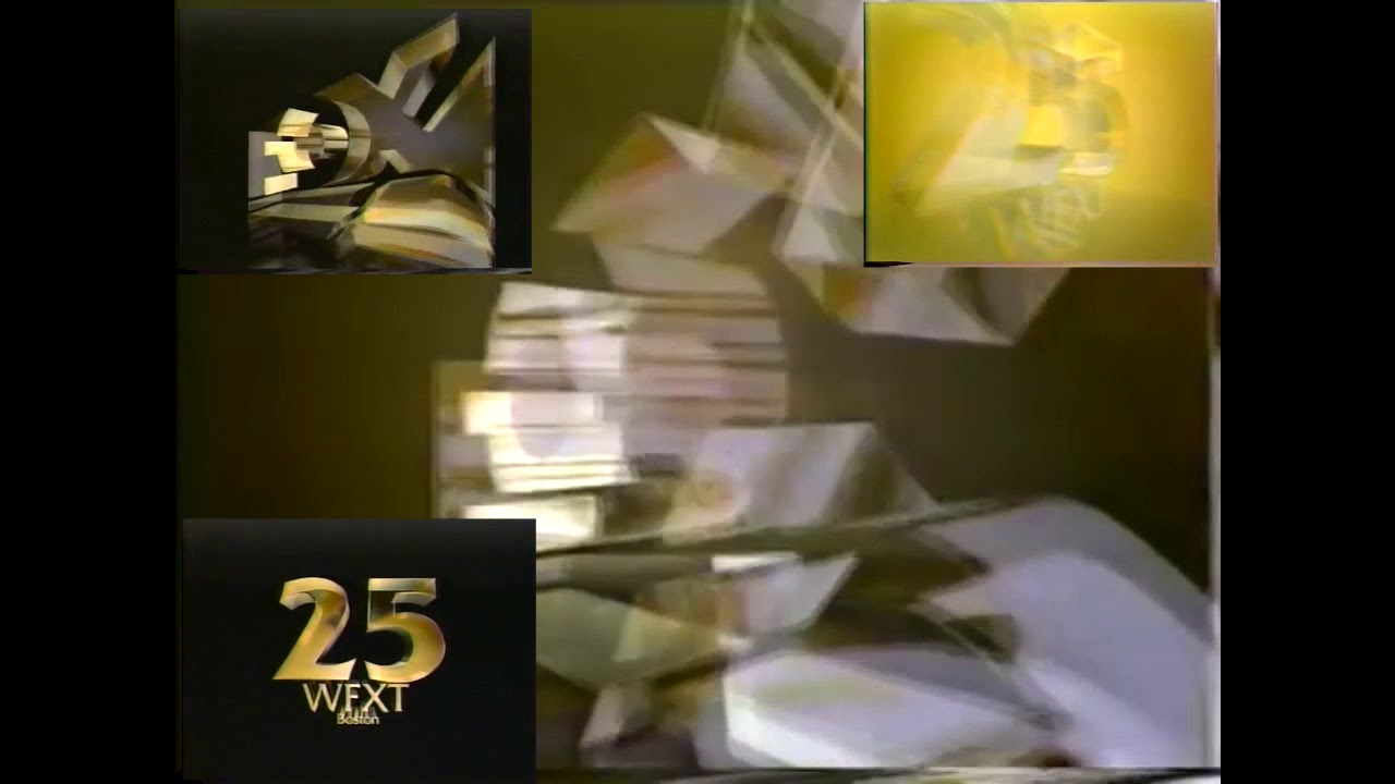 WFXT FOX 25 has a Baseless Spartacore Remix - YouTube