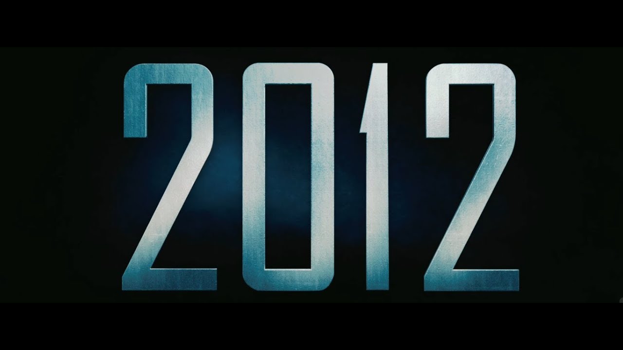 2012 2009 Official Trailer 2 YouTube 2012-2009-official-trailer-2-youtube