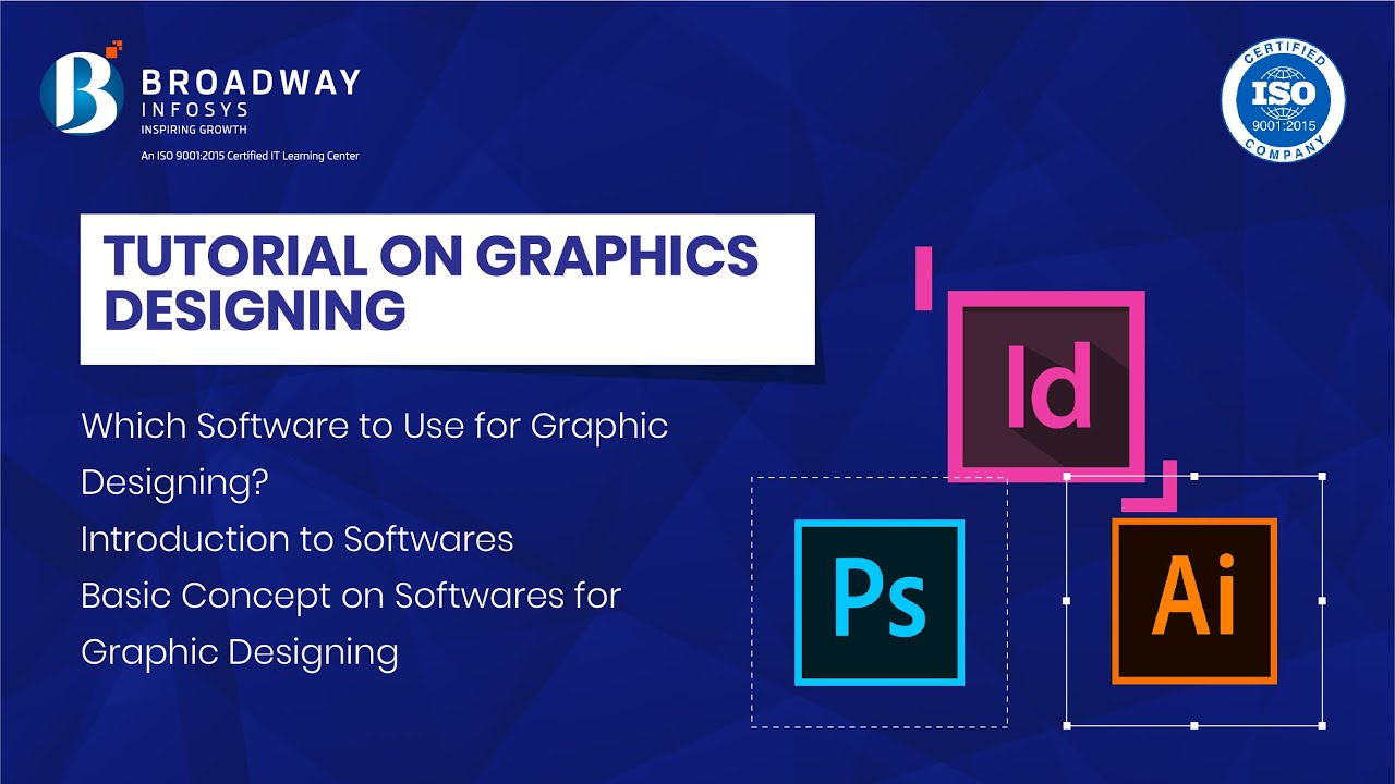 Graphics Design Tutorial for Beginners - In Nepali: Part 2 - YouTube