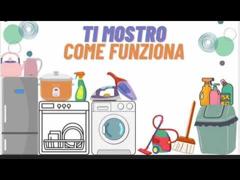 Nuova Intro Canale Youtube - YouTube