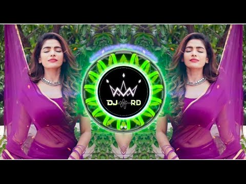 Tu Mere Samne _ Dj Vaibhav RD MP _ Dhumal Mix _ Dj Song #remix #dj # ...