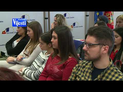 ISTRAZIVACKO NOVINARSTVO - YouTube