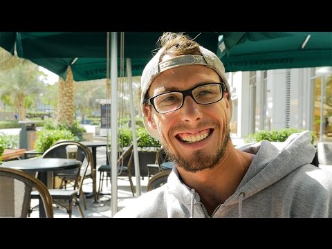 Swim Fast with Rory Buck - YouTube