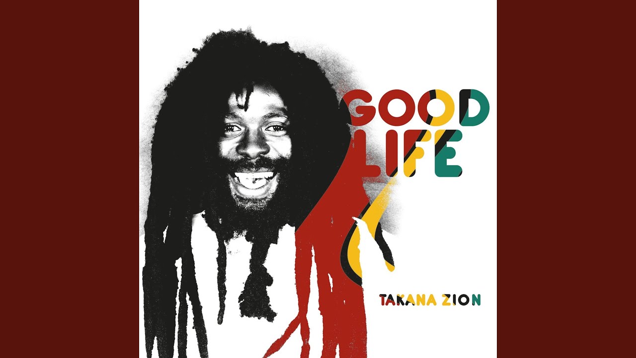 Congo Dreadlocks - YouTube