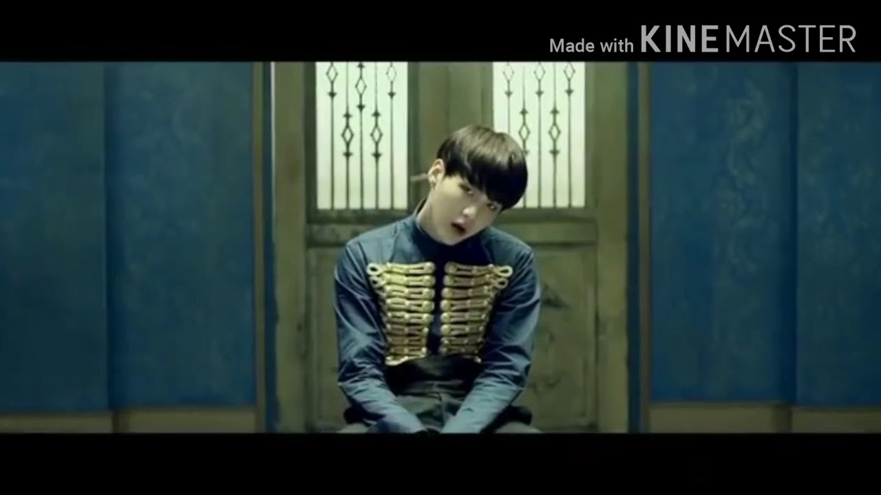 Bts Whatsapp status - YouTube