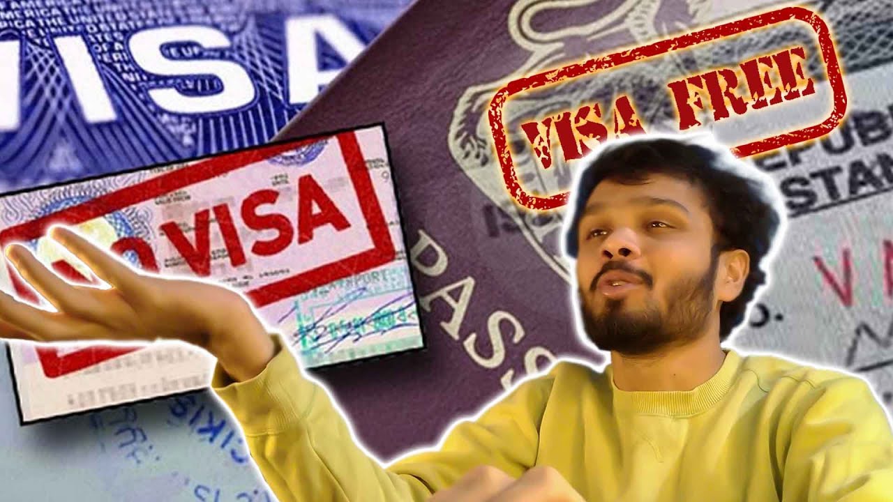 there-was-no-visa-policy-for-people-140-years-ago-youtube