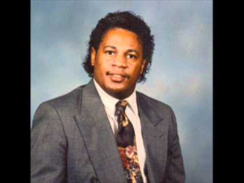 Born Again - Dudley Smith - YouTube
