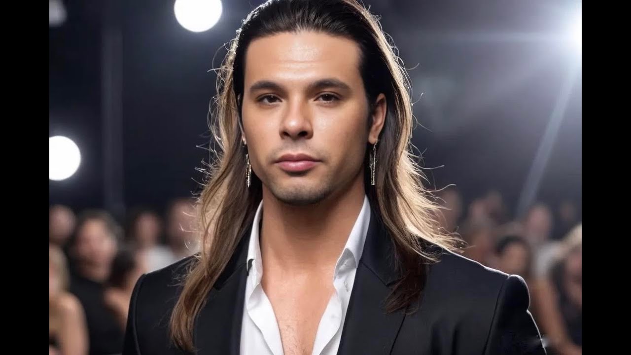 Discovering the Rich Heritage of the Kaska People. - YouTube