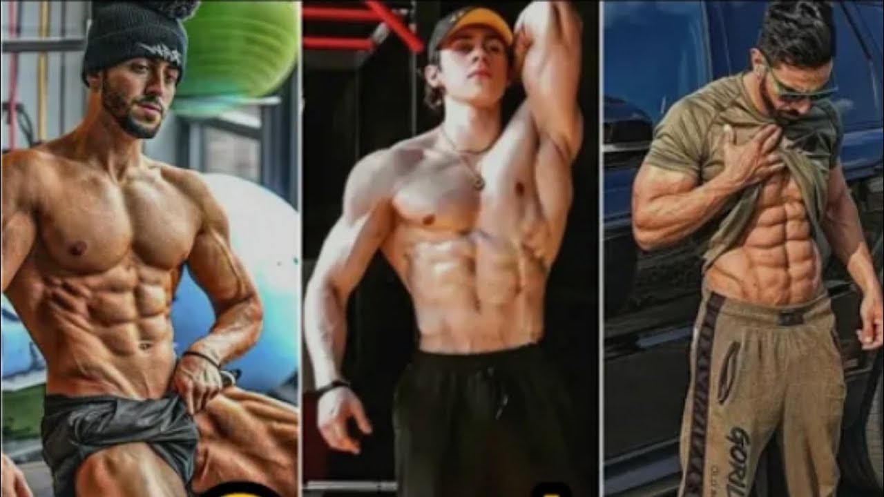 most popular bodybider viral🔥 video // viral bodybider videos // gym🏋🚴💪 ...