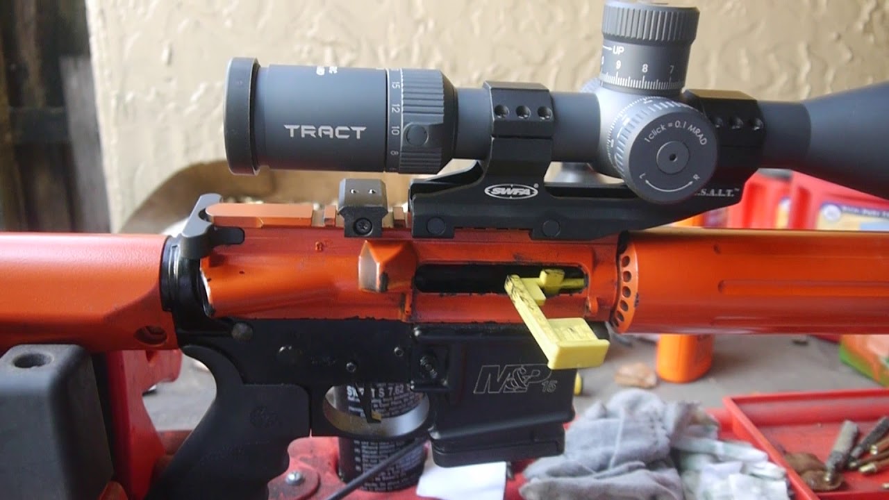 HELLO KITTY II Part Twelve A New Scope - YouTube