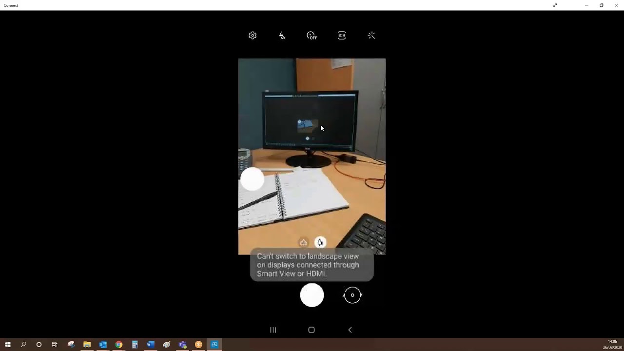 Add your own images - YouTube