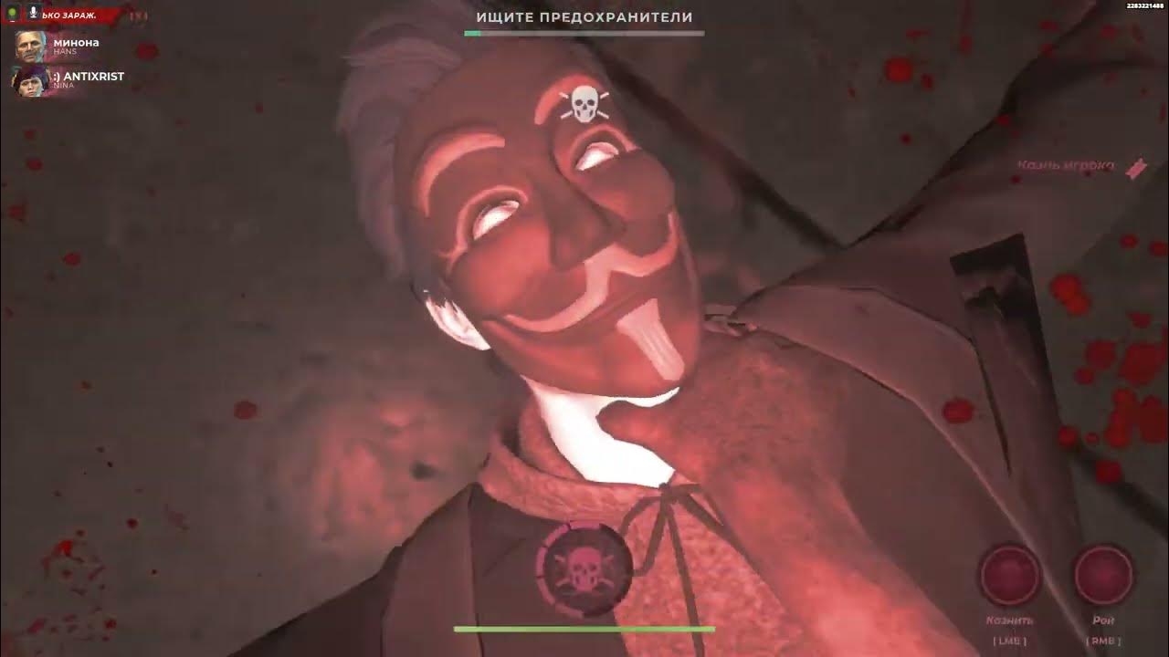 кошелек или жизнь - YouTube