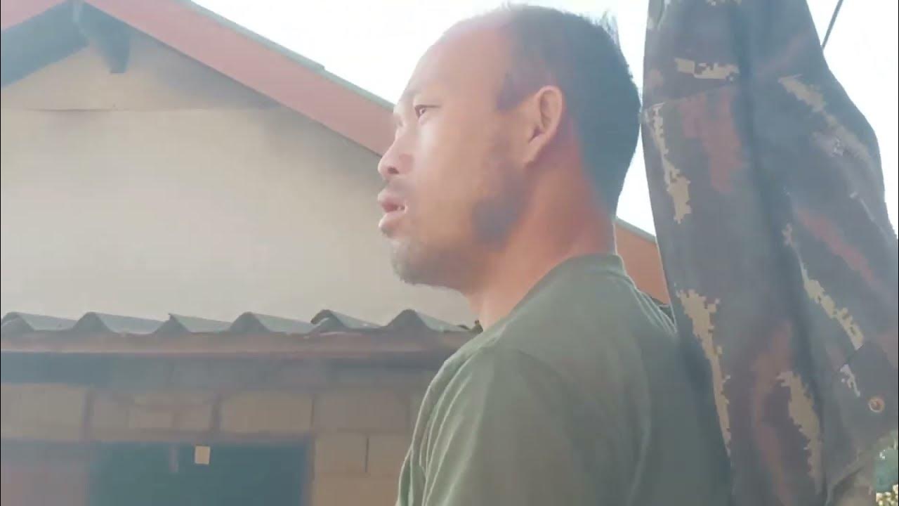 hnub no peb mus Luaj teb lawm - YouTube