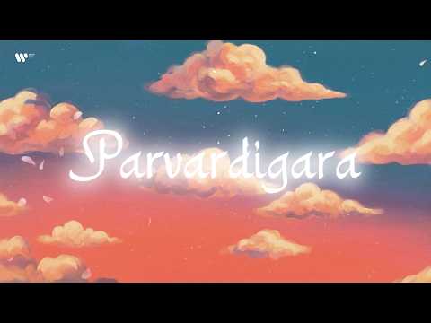 Parvardigara (Official Lyric Video) | Ravi Singhal feat. Altamash Faridi