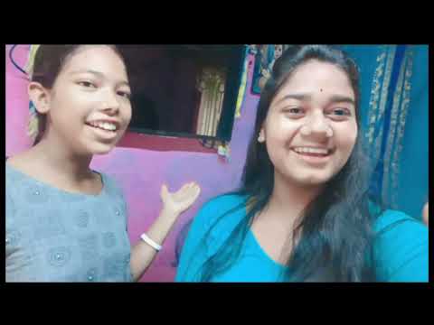 ami amr friend's dar sata abar akta challange korlam..😁🤣🤭