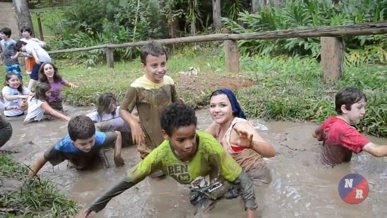 NR1 03 a 05/08/12 - YouTube