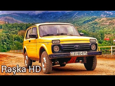 *Azeri Bass Music 2021* (Elsen Pro - Dağlar Oy) [𝑻𝒊𝒌-𝑻𝒐𝒌 𝑫𝒂 𝑻𝒓𝒆𝒏𝒅 𝑶𝒍𝒂𝒏 𝑴𝒂𝒉𝒏𝜾]