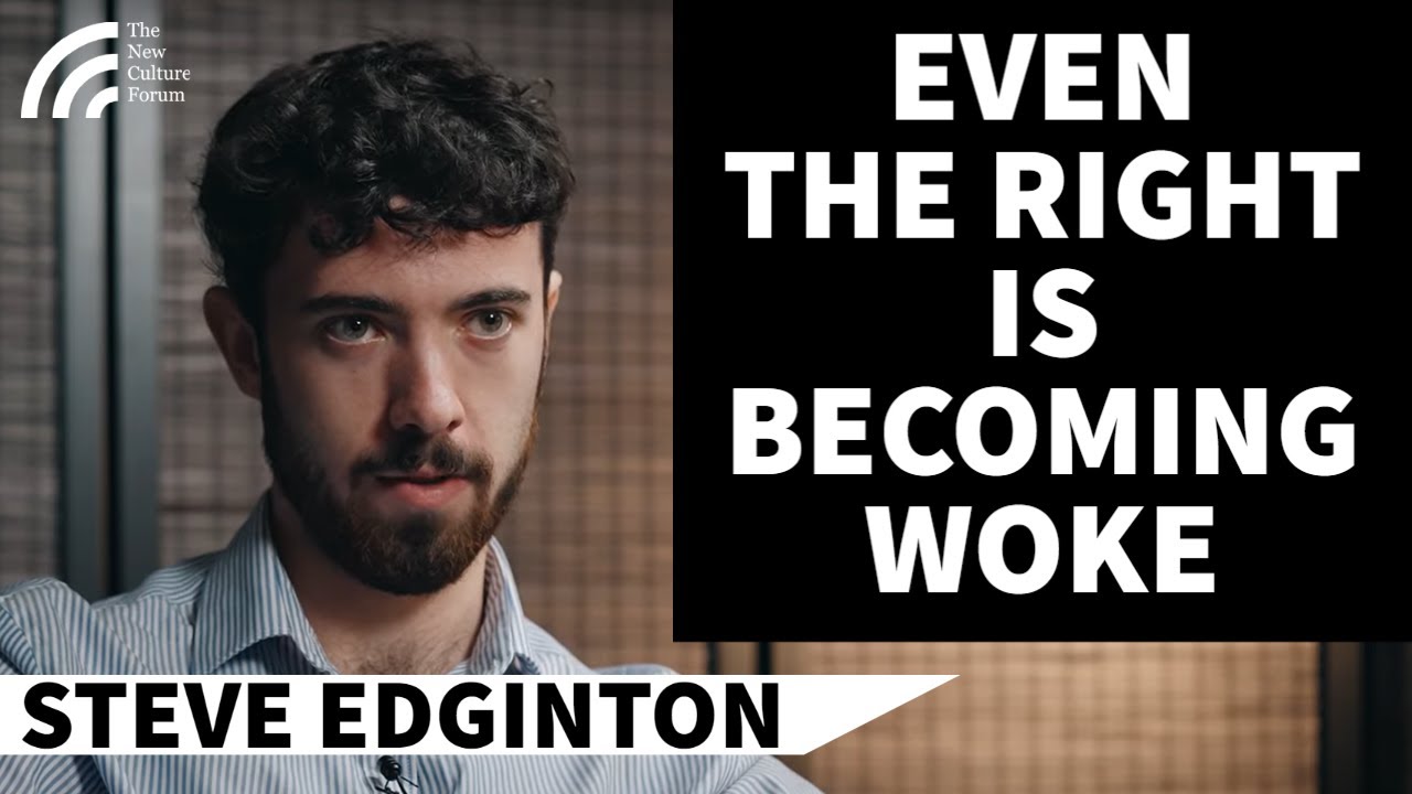 Tories Are Promoting a Radical Progressive Left Agenda - Even Right ...