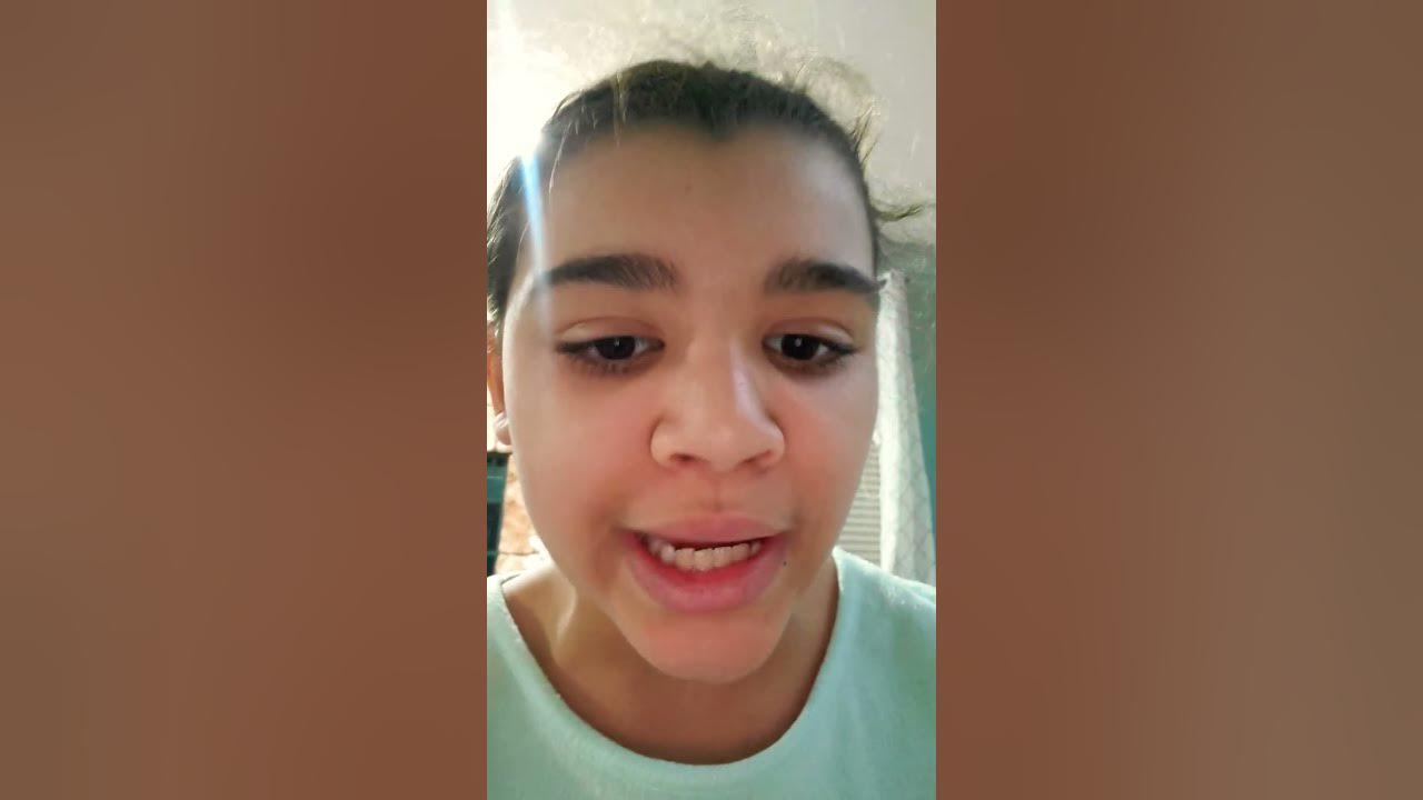 When I m An Idiot YouTube when-i-m-an-idiot-youtube