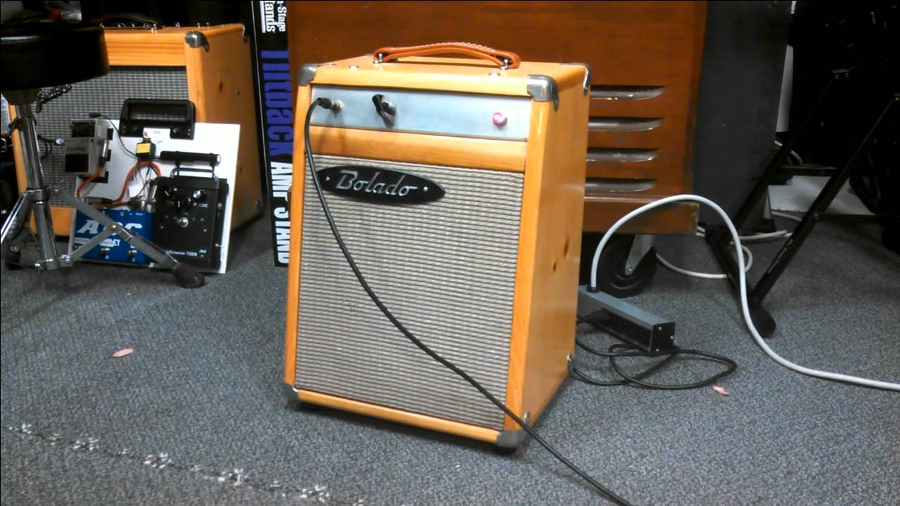 super champ - YouTube