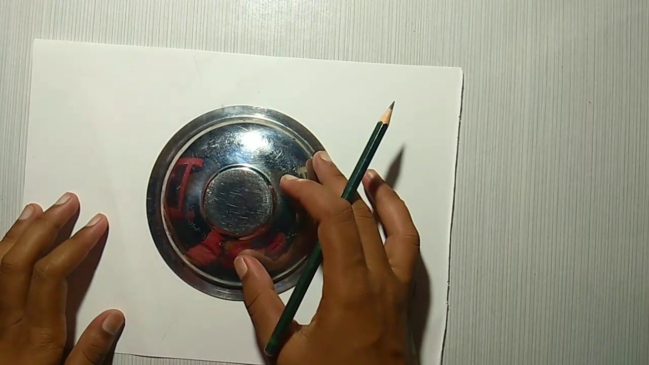 Sun drawing / surya narayan drawings ( Nehal Art) - YouTube