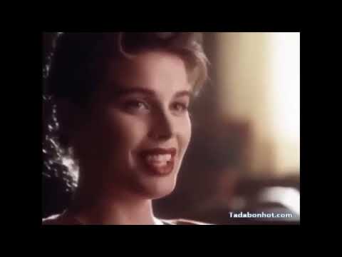 Animal Instincts 1992   Shannon Whirry