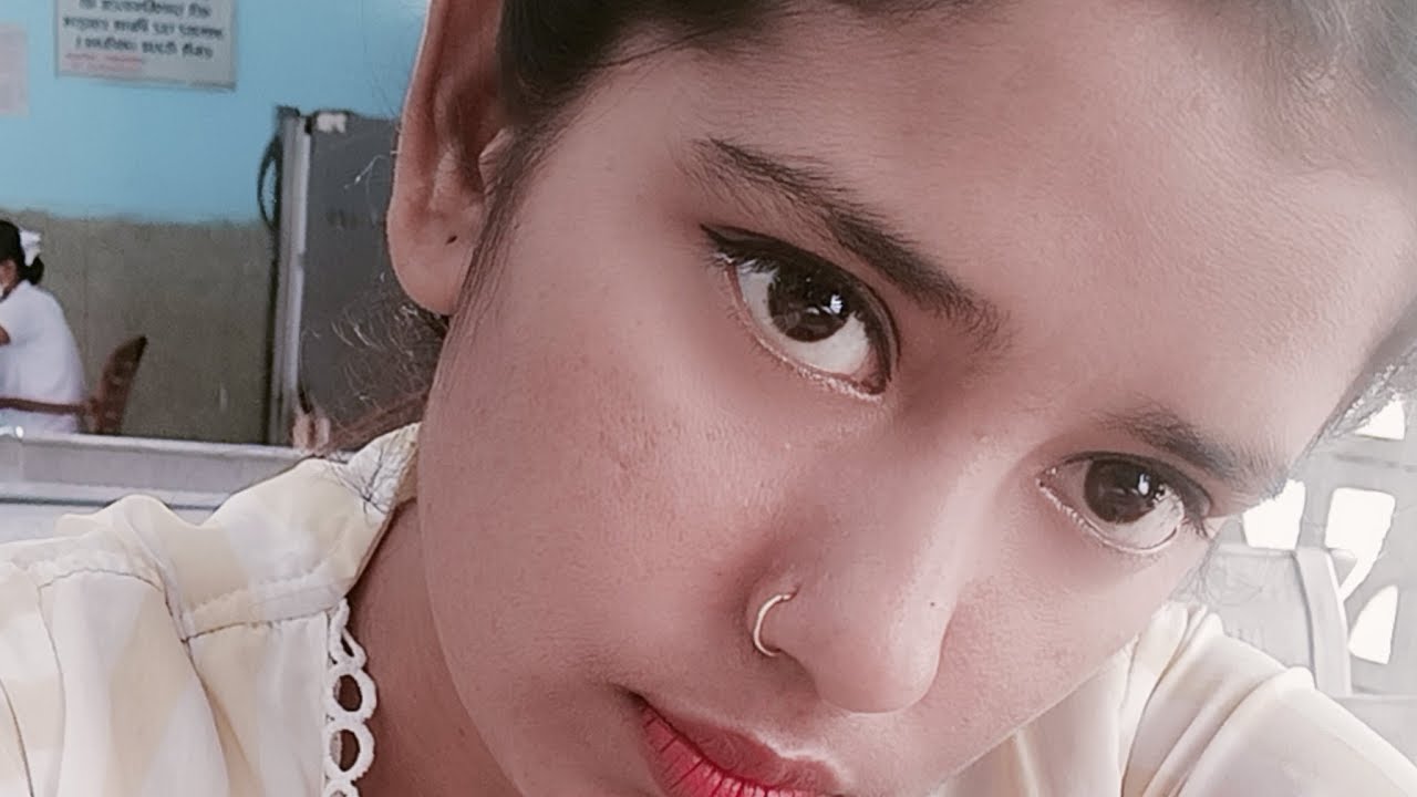 soni Sharma live| - YouTube