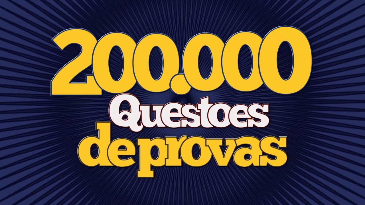 Apresentação do Tuctor - YouTube