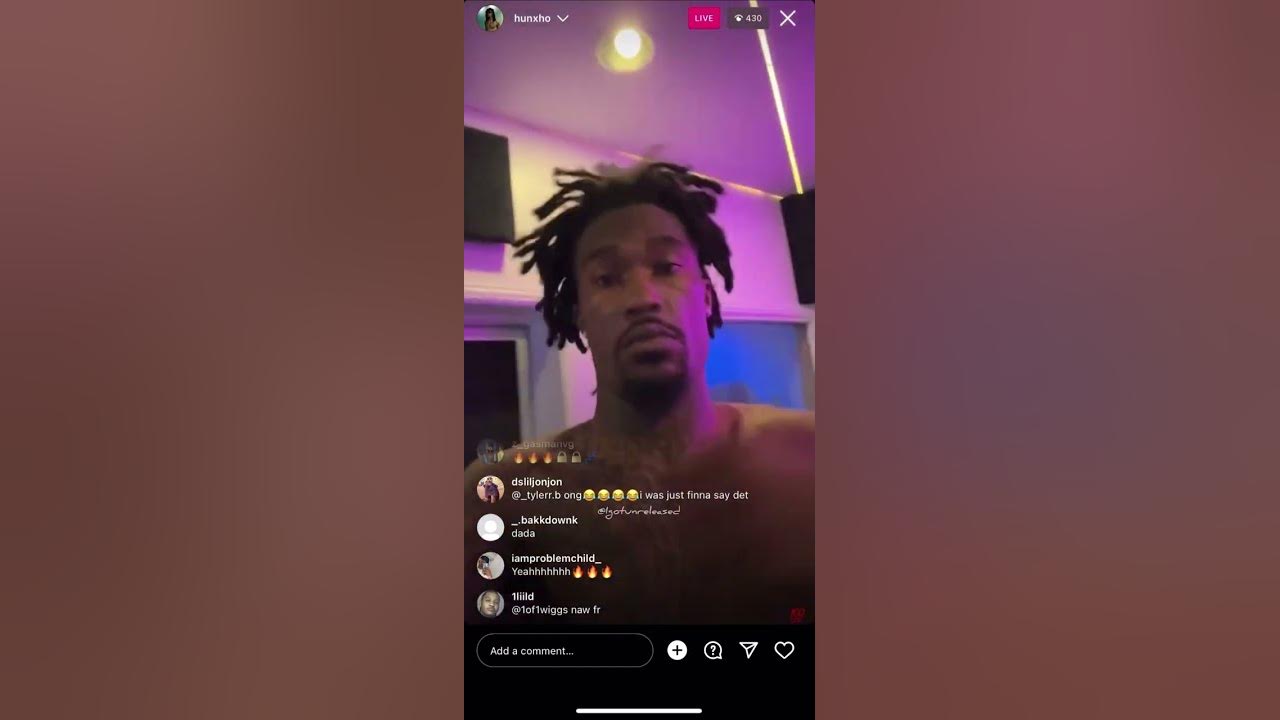 Hunxho - unreleased 🔥🔥(7-7-23) - YouTube